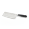 Ken Hom Woks Meat Cleaver 18cm